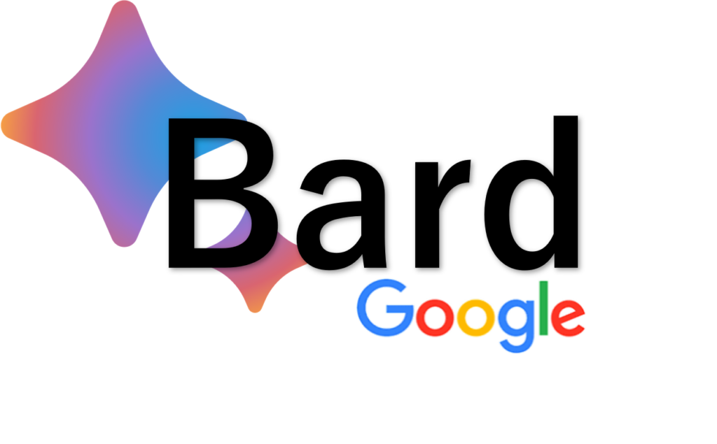 Google Bard Logo Png at Joan Byrd blog